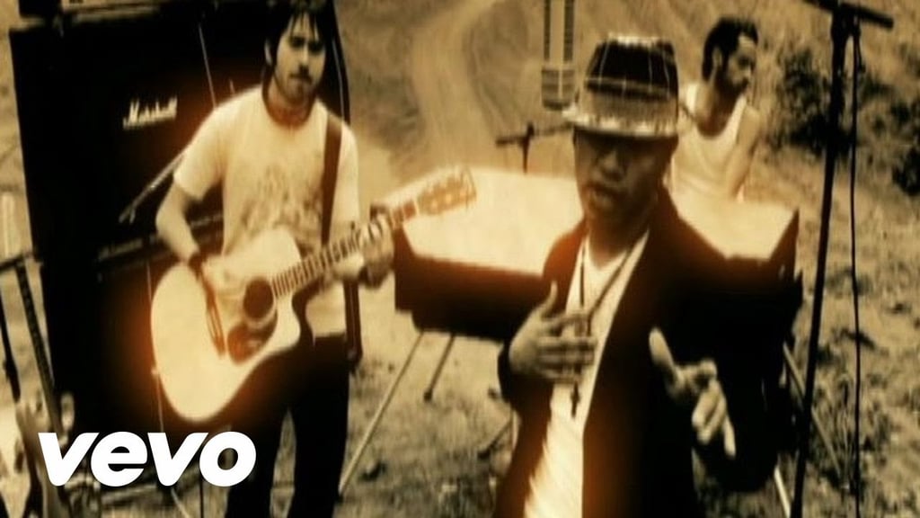 The Best Telenovela Theme Songs | POPSUGAR Latina