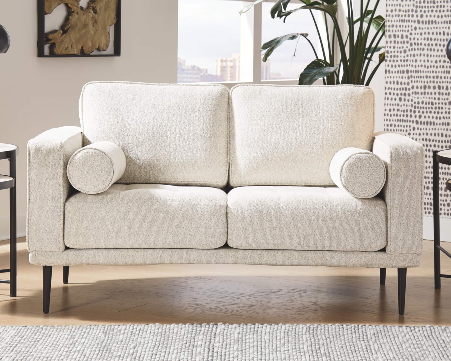 Furniture Textures, Textiles, and Upholstery Materials Guide | PS Home