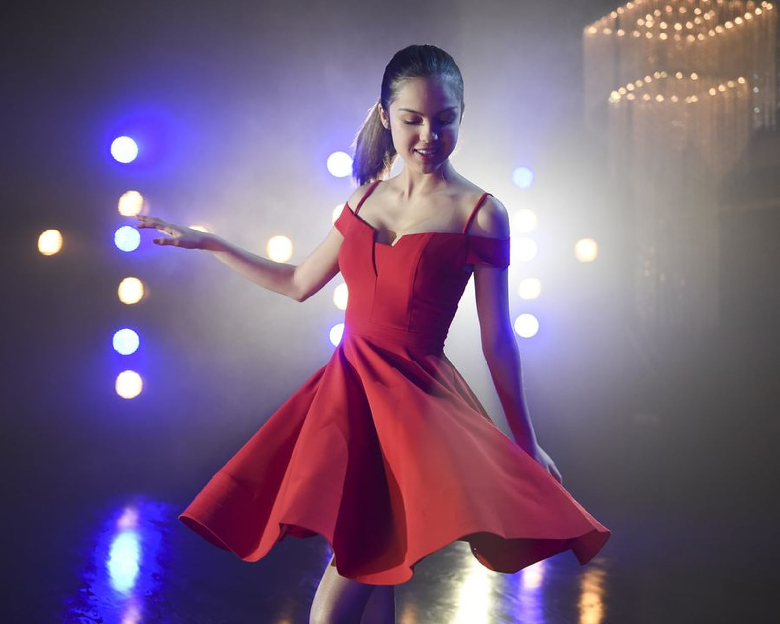 Your Guide to Every New Streaming Service | PS Entertainment