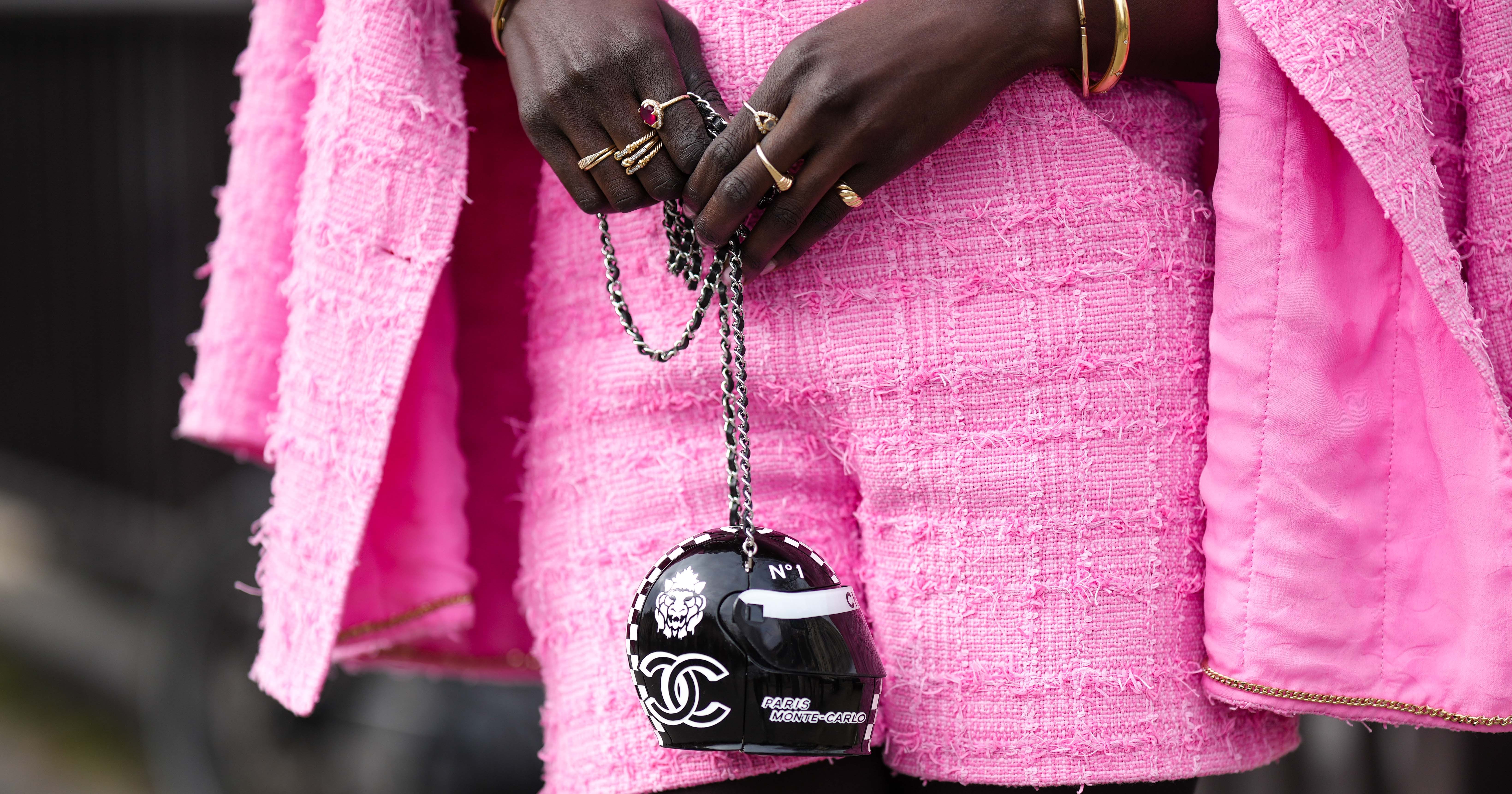 How to Style Rings | 22 Ways to Wear All Types of Rings | PS Fashion