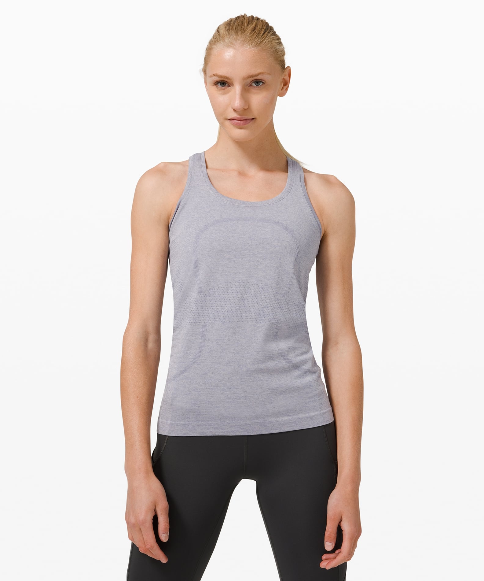 Best Lululemon Clothes on Sale | Memorial Day Weekend 2021 | PS Fitness