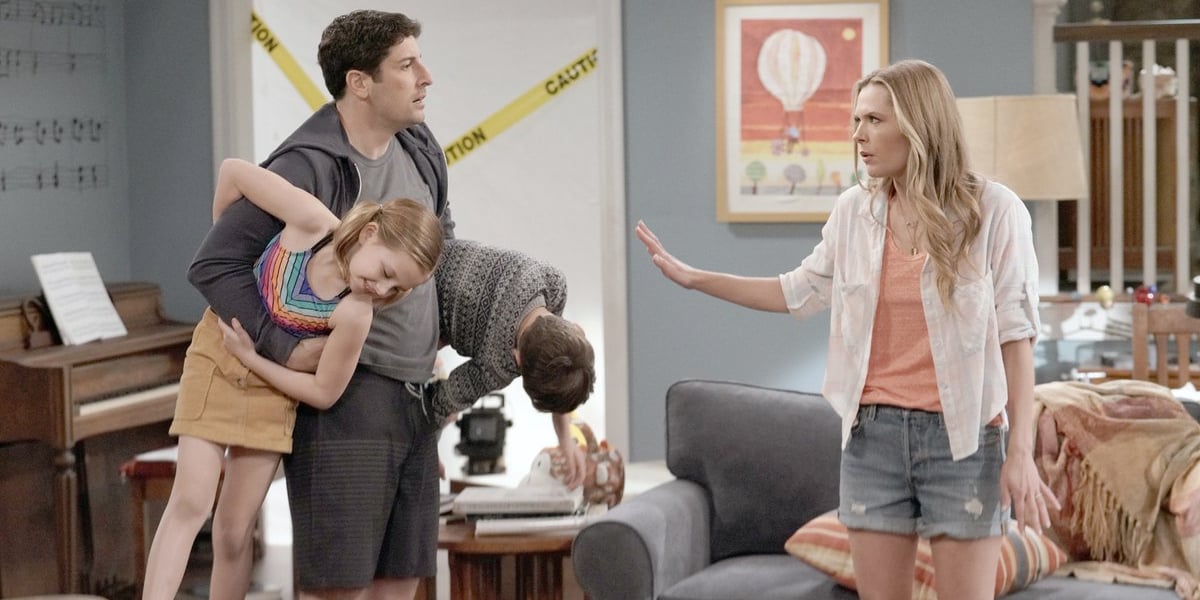 New Fox Shows Fall 2019 | PS Entertainment