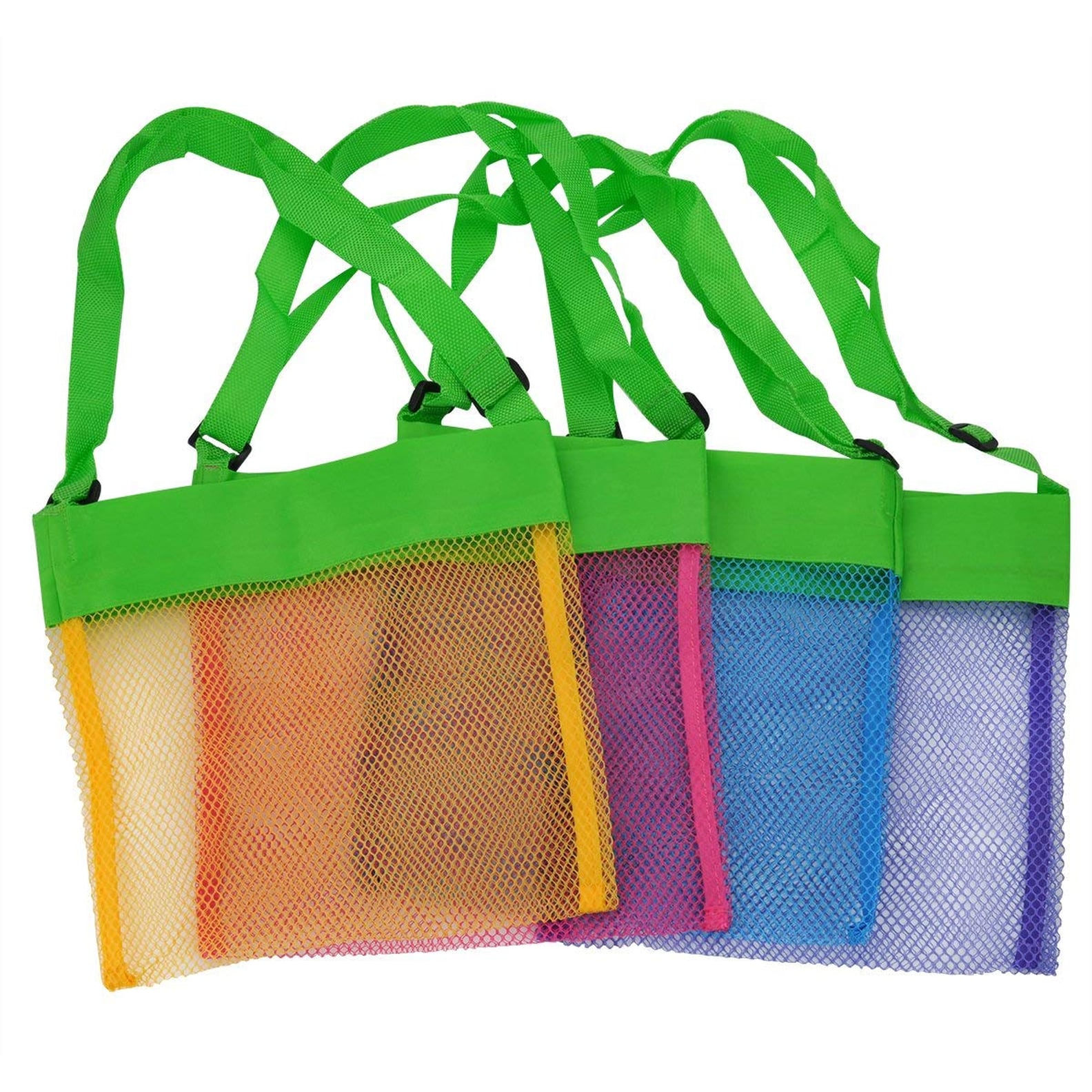 Cool Beach Gadgets | PS Smart Living