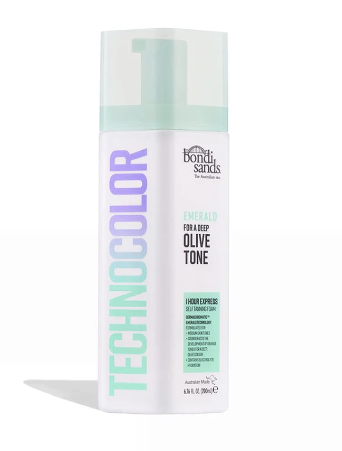 18 Best Fake Tans, According to Beauty Editors | PS UK Beauty