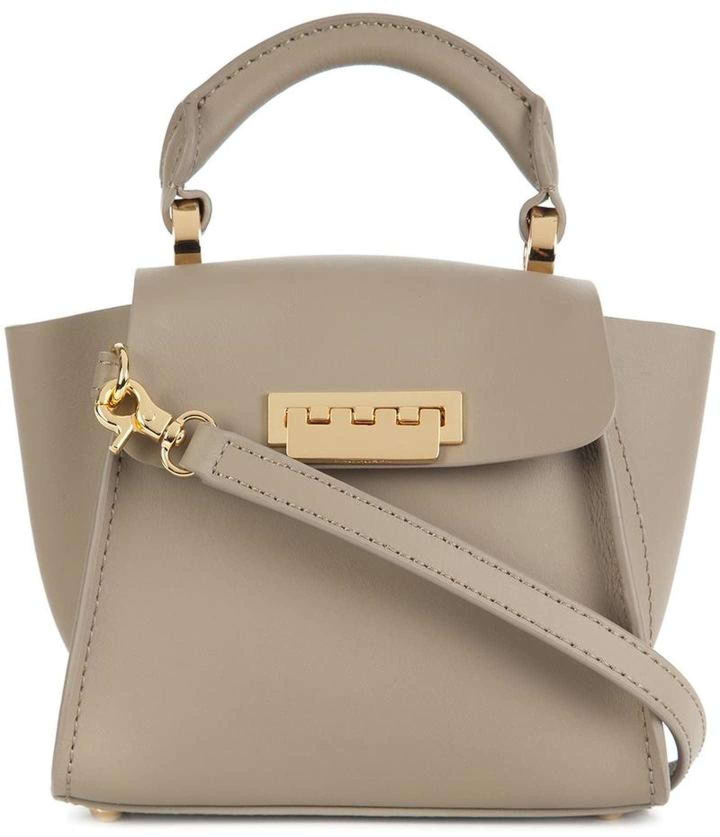 Mini Designer Handbags | PS Fashion