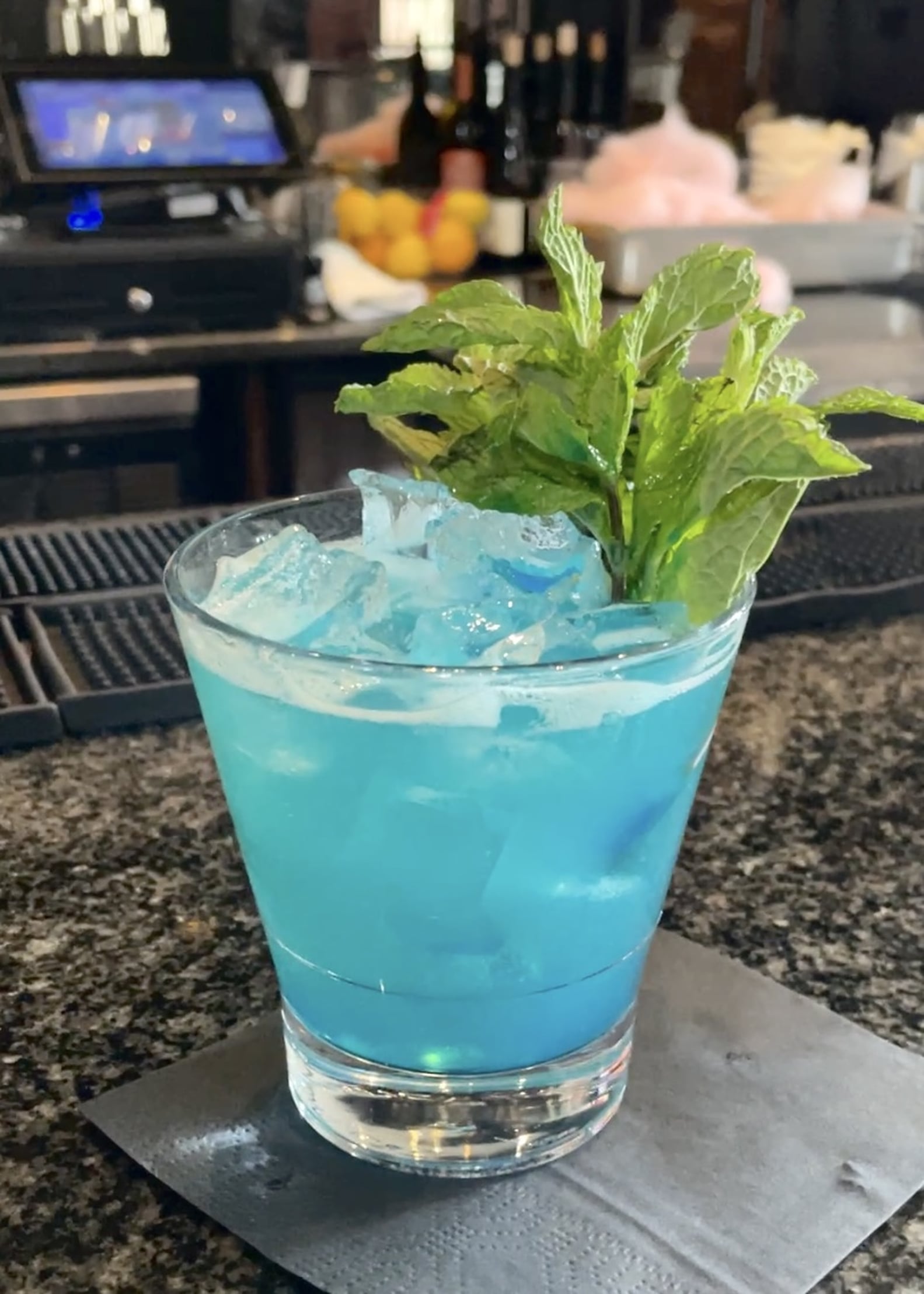 Taylor Swift Eras Tour-Inspired Cocktail Recipes | PS Food