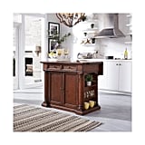 Best Target Kitchen Furniture With Storage | POPSUGAR Home