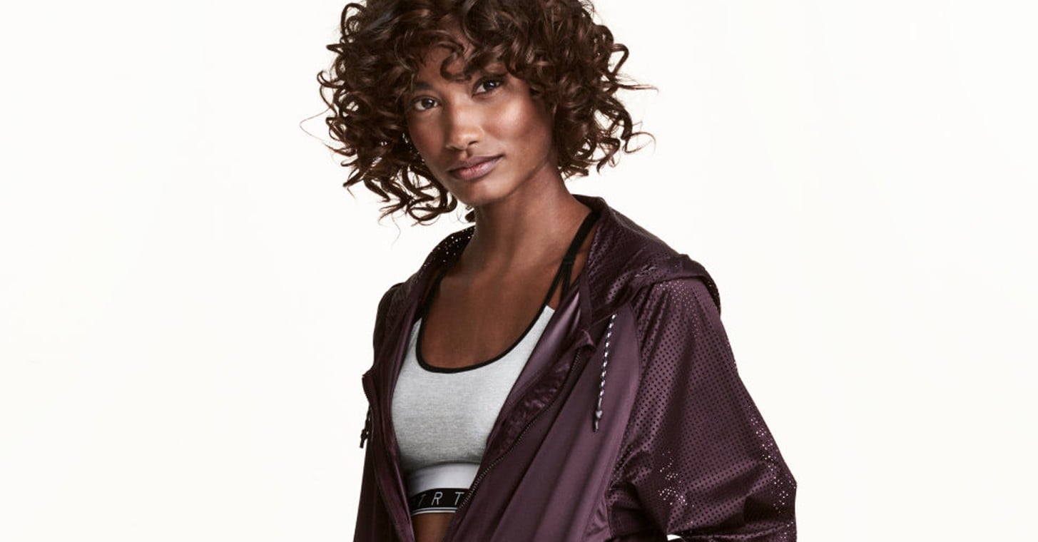 The Best Spring Running Jackets | PS Fitness