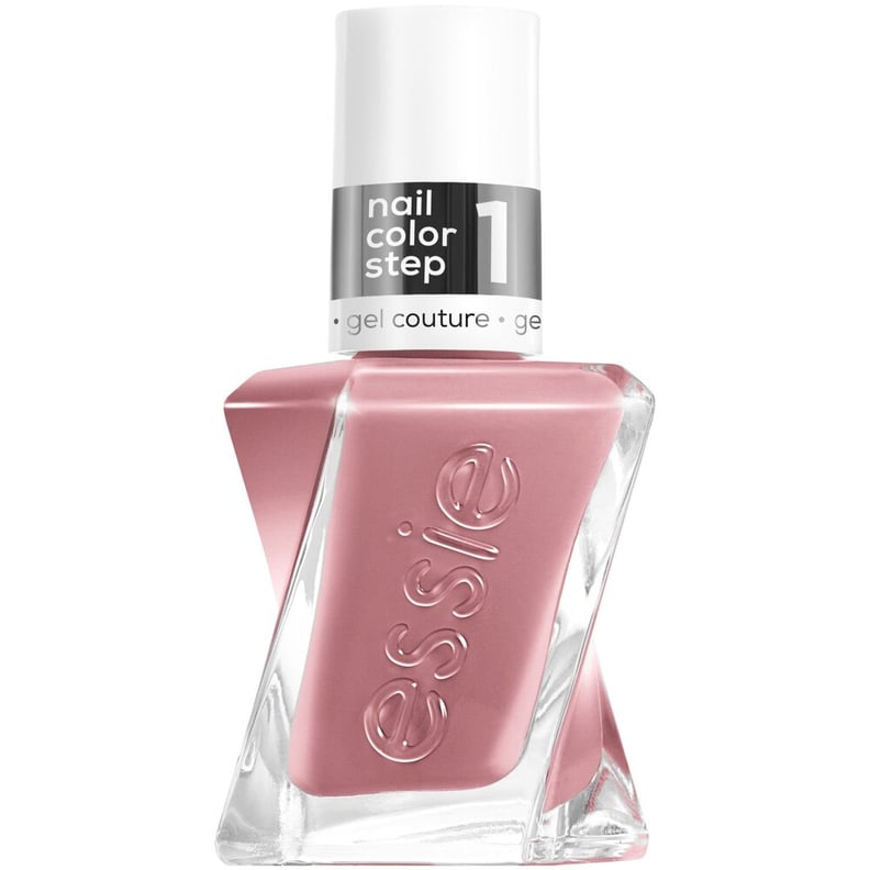 25 Best Beauty Products to Buy at CVS | PS Shopping