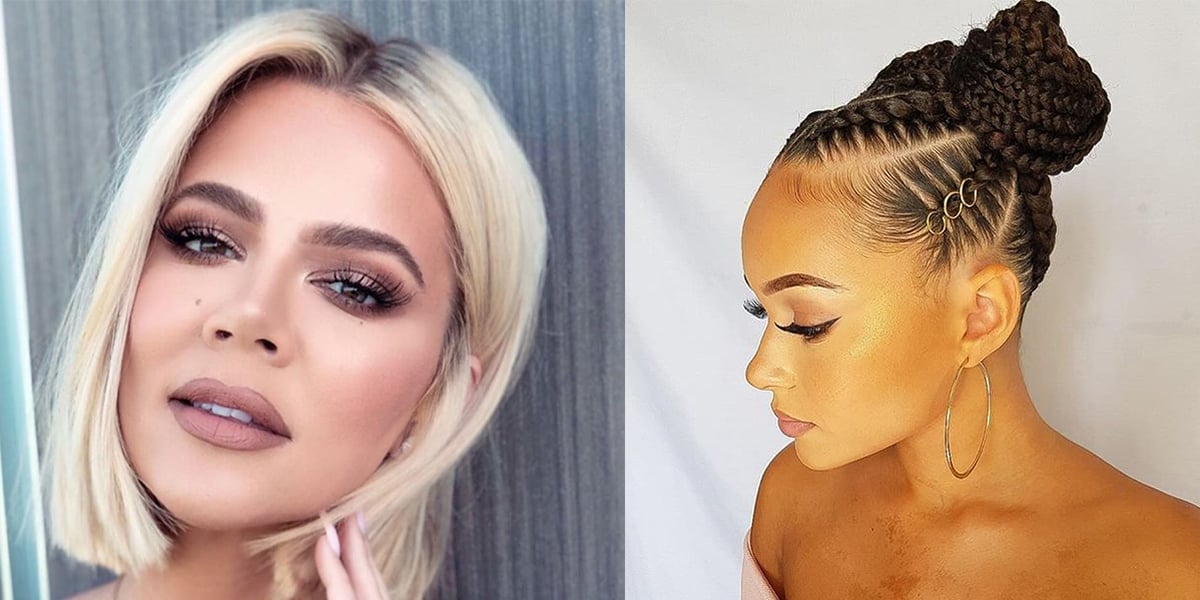 Andrew Fitzsimons on Summer Hair Trends | PS Beauty