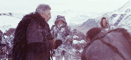 Jon Snow's Fight Scenes on Game of Thrones | PS Entertainment
