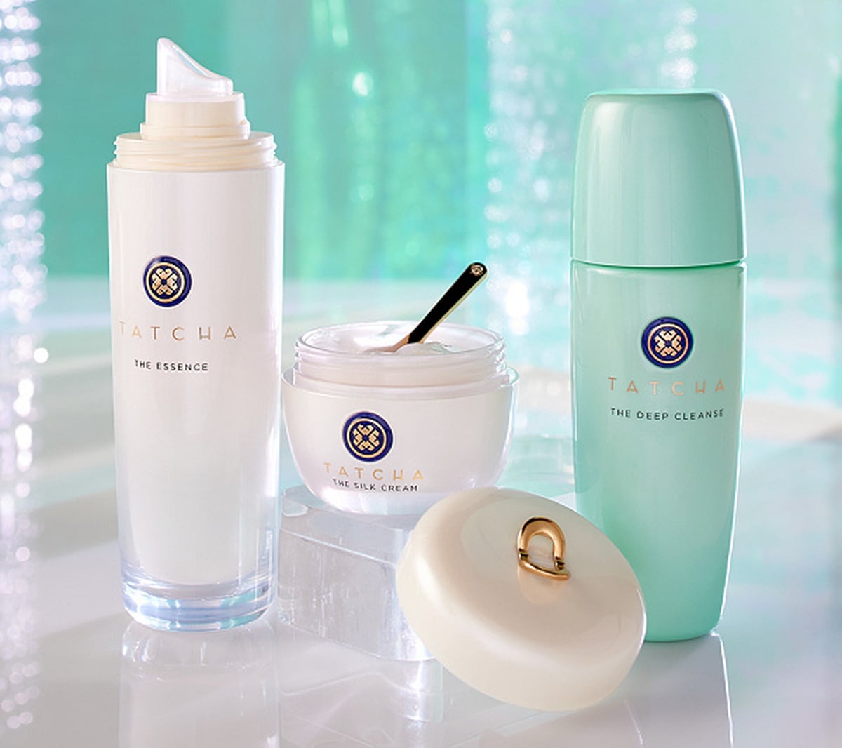 QVC Tatcha Sale February 2019 | POPSUGAR Beauty