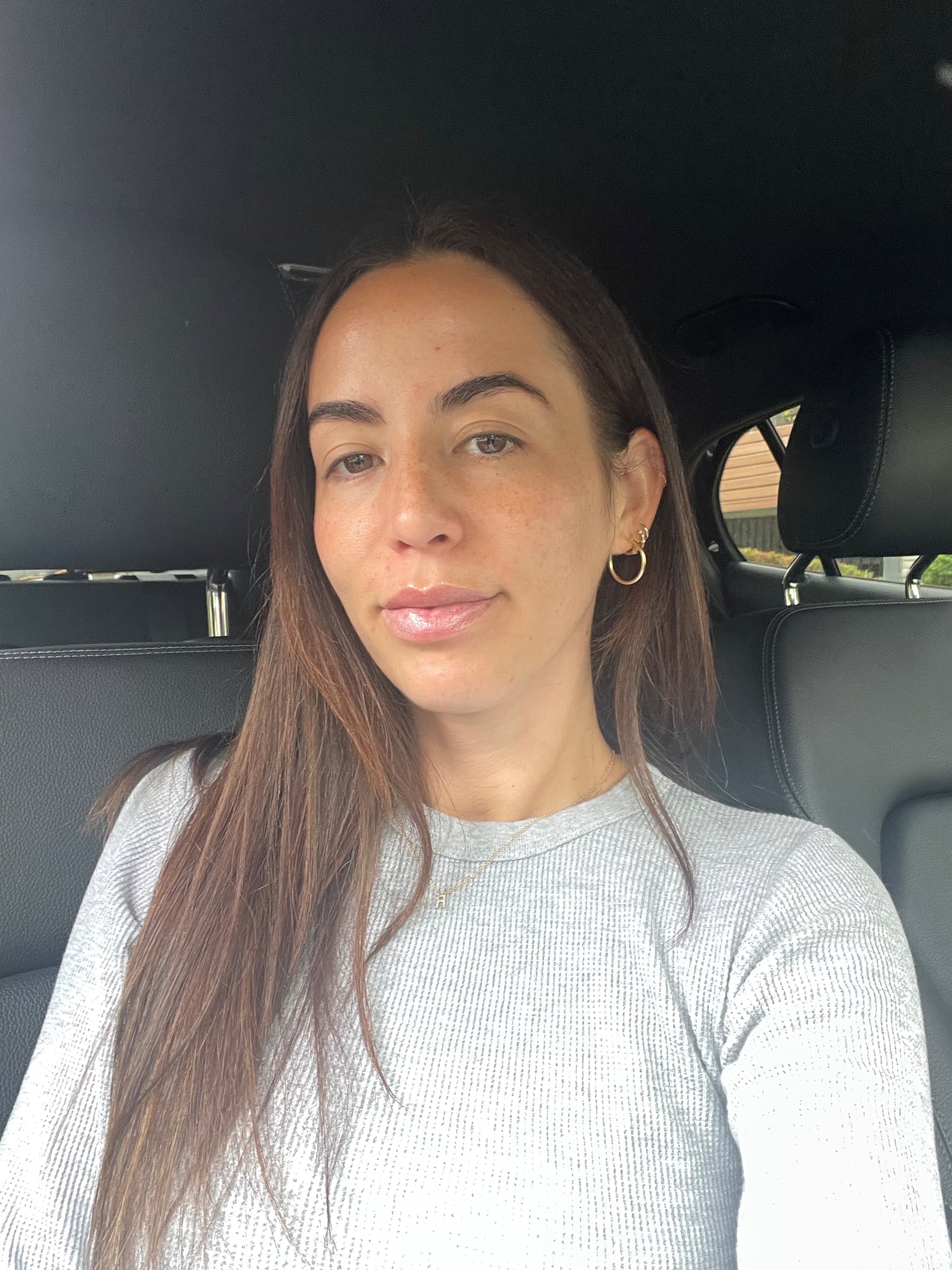 Dae Mirage Mist Leave-In Conditioner Review With Photos 2024 | PS Beauty