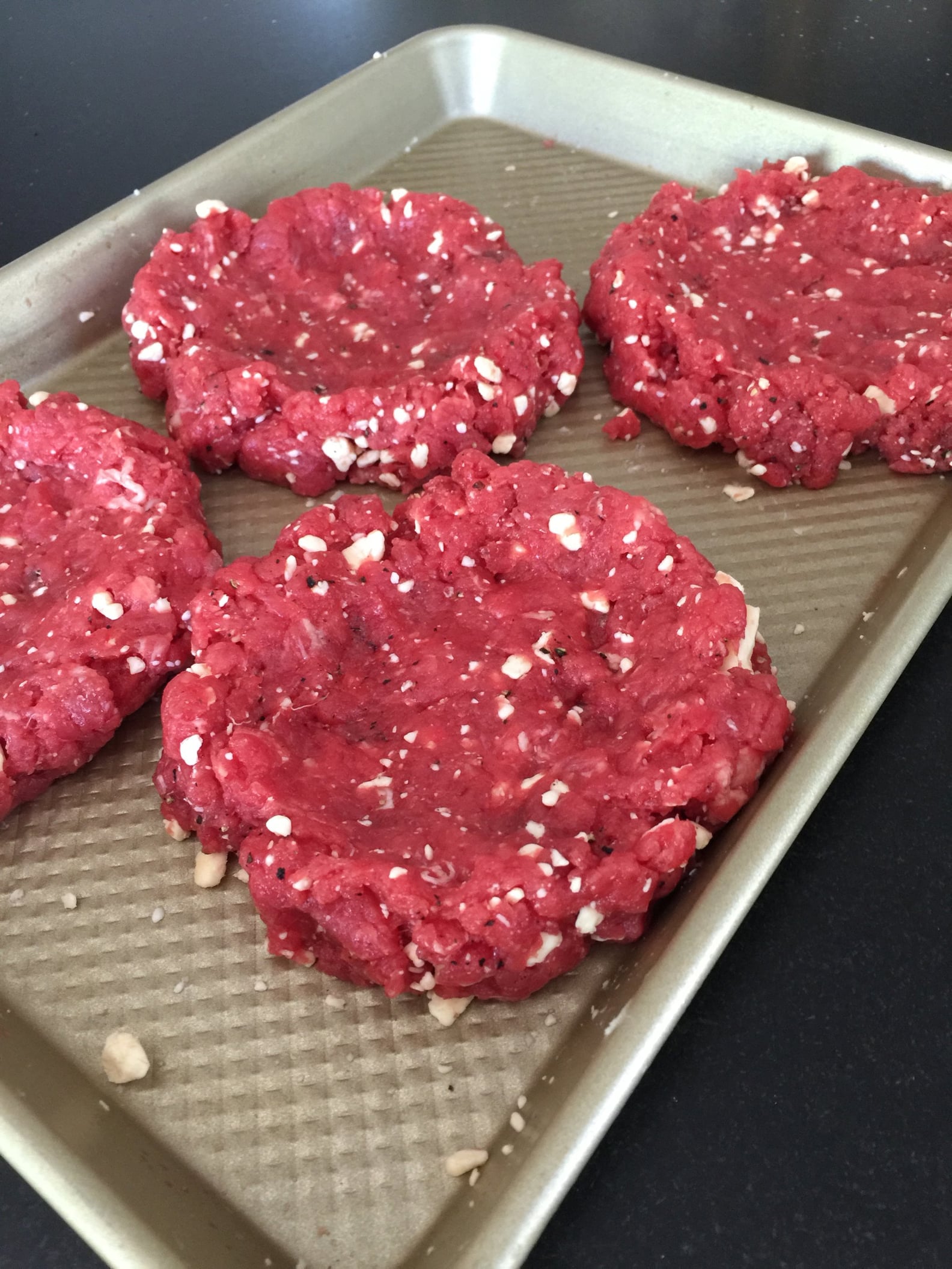 The Right Way to Cook Things | PS Food