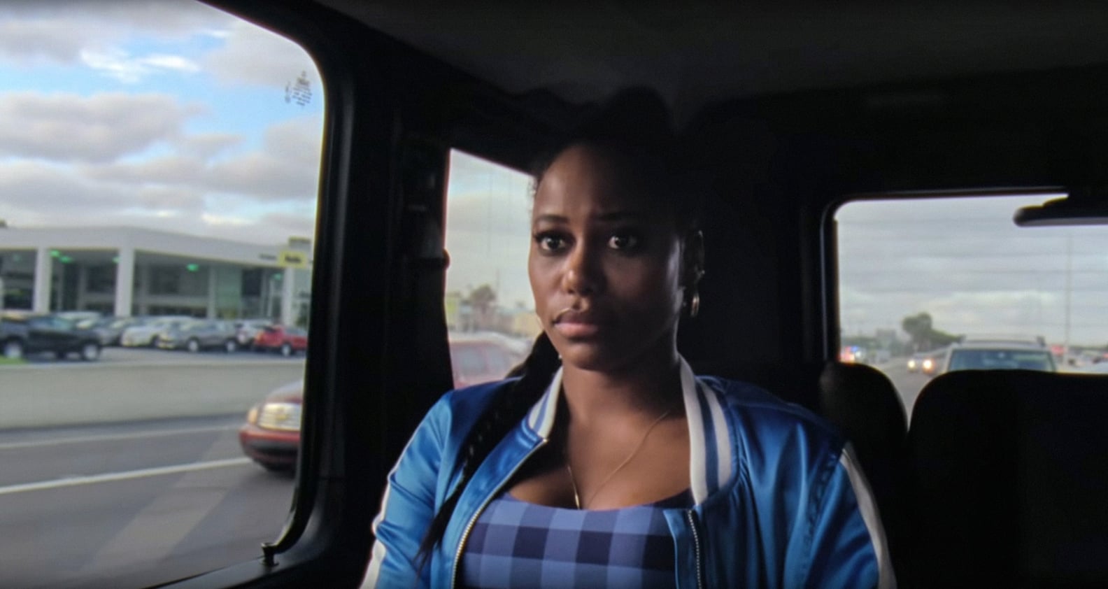 5 Wild Moments From Zola That Made Us Say "What the F*ck" | PS ...