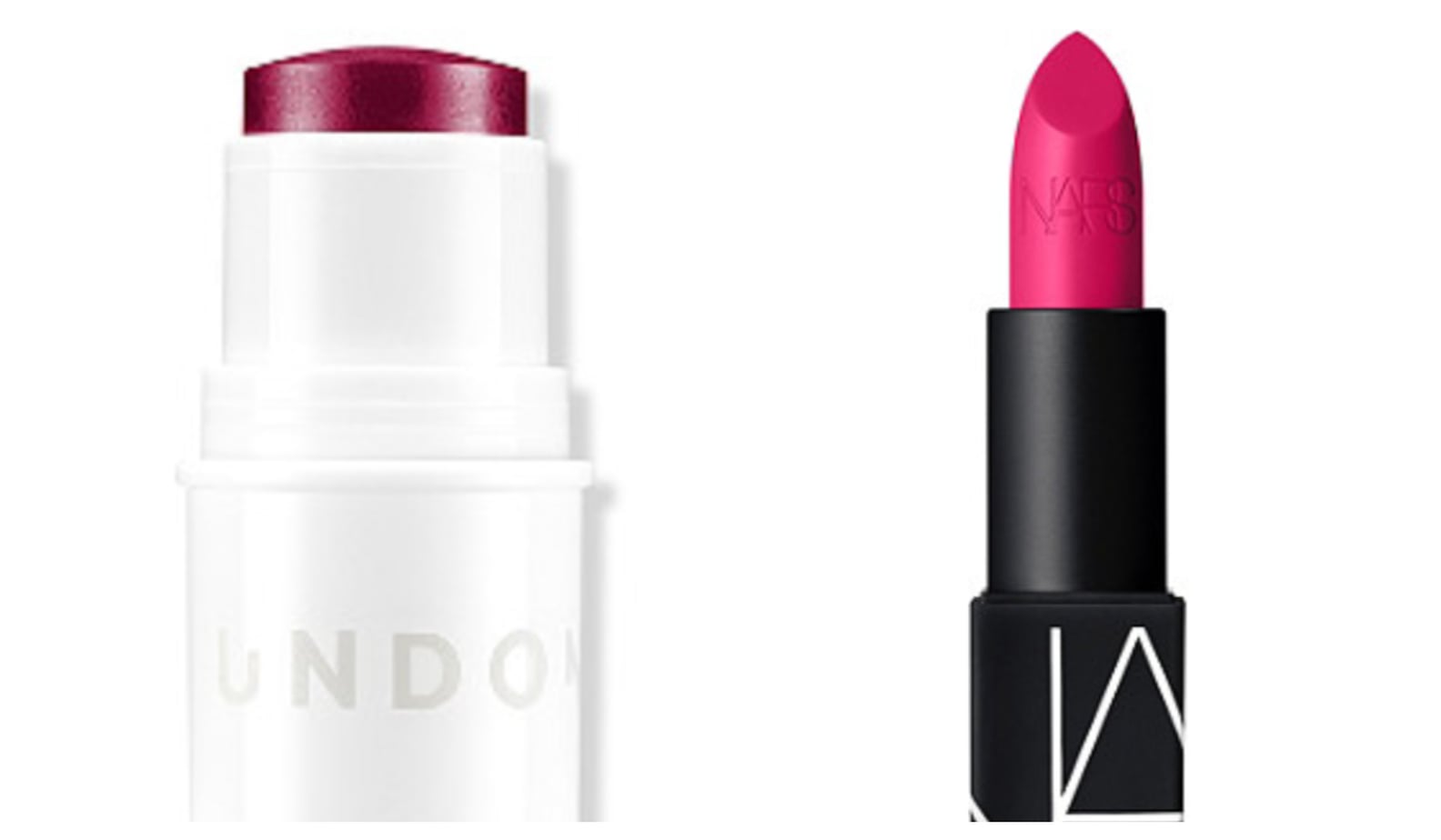 Ulta Beauty's Blush and Lipsticks to Try This Summer | PS Beauty