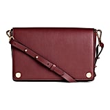 Best of H&M | POPSUGAR Fashion