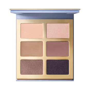 Disney X MAC Cosmetics Limited Edition Collaboration | PS UK Beauty