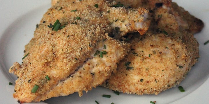 Best Ina Garten Chicken Recipes | POPSUGAR Food