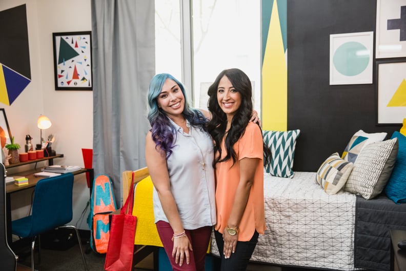 Geeky Dorm Room Ideas | POPSUGAR Tech