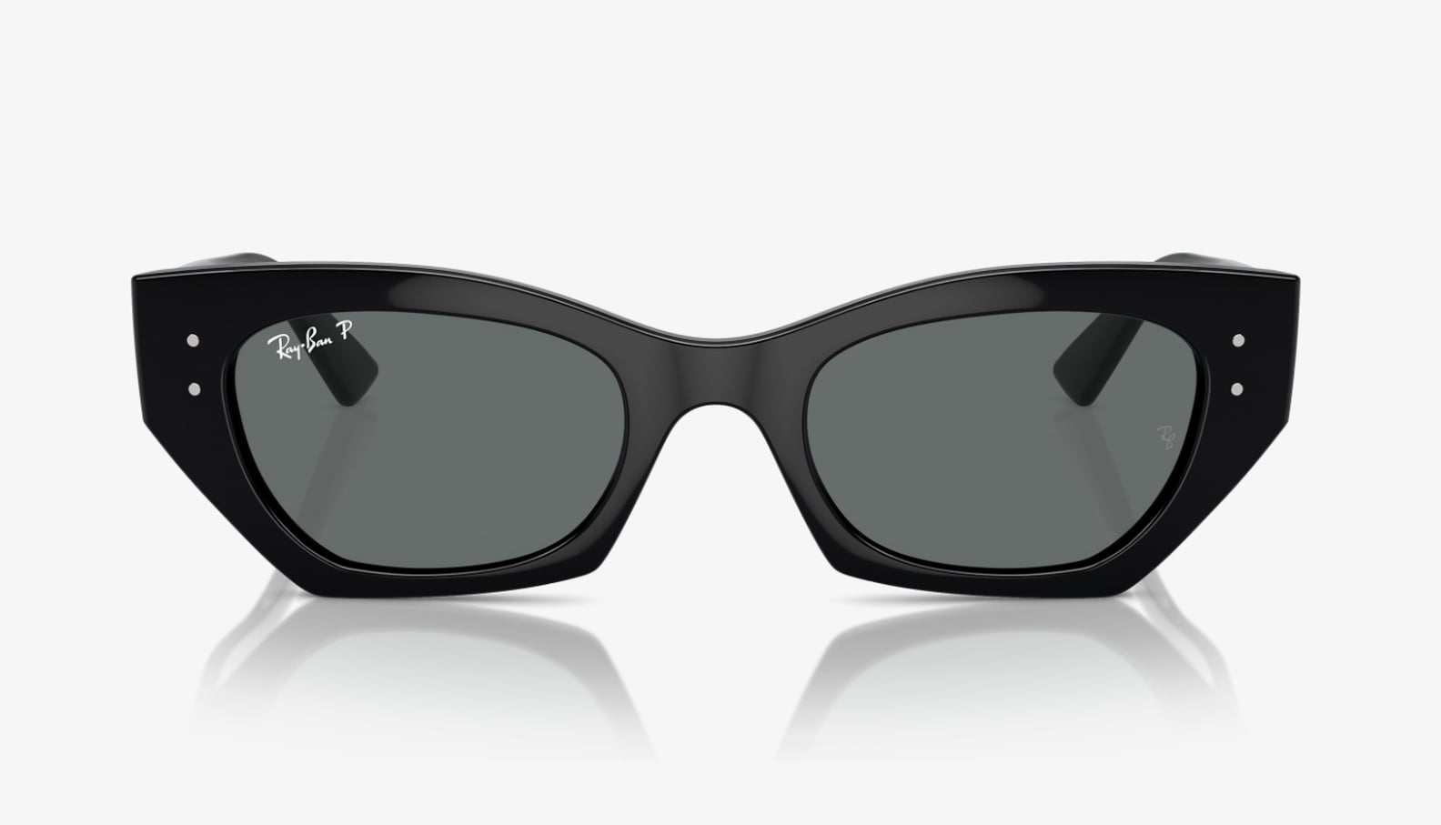 Ski Essentials According to Alpine Skier Mikaela Shiffrin | PS Fitness