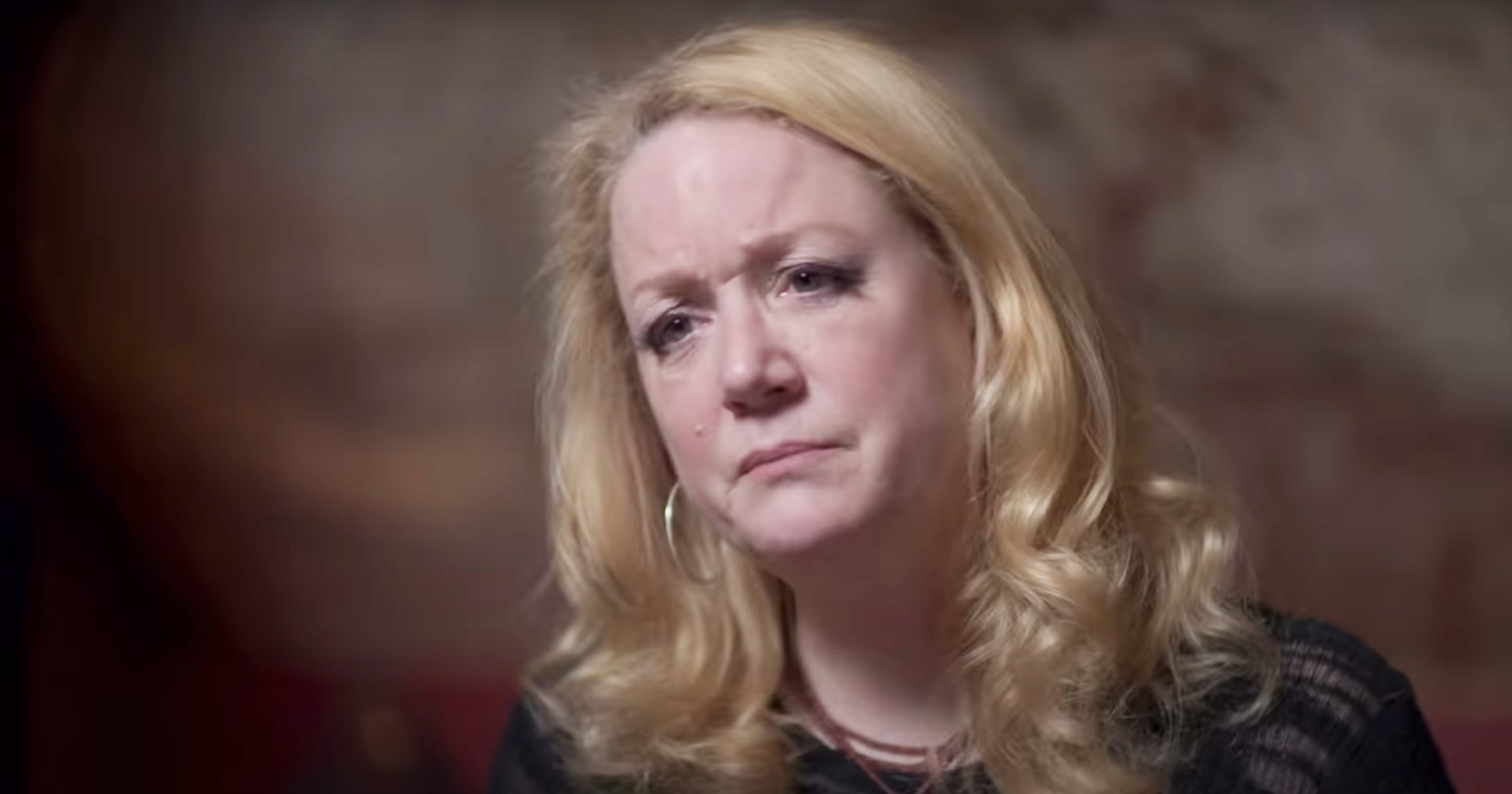 The Vow: Where Is Barbara Bouchey From NXIVM in 2020? | POPSUGAR ...