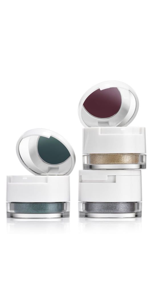 Estee Lauder Sephora Collection | POPSUGAR Beauty