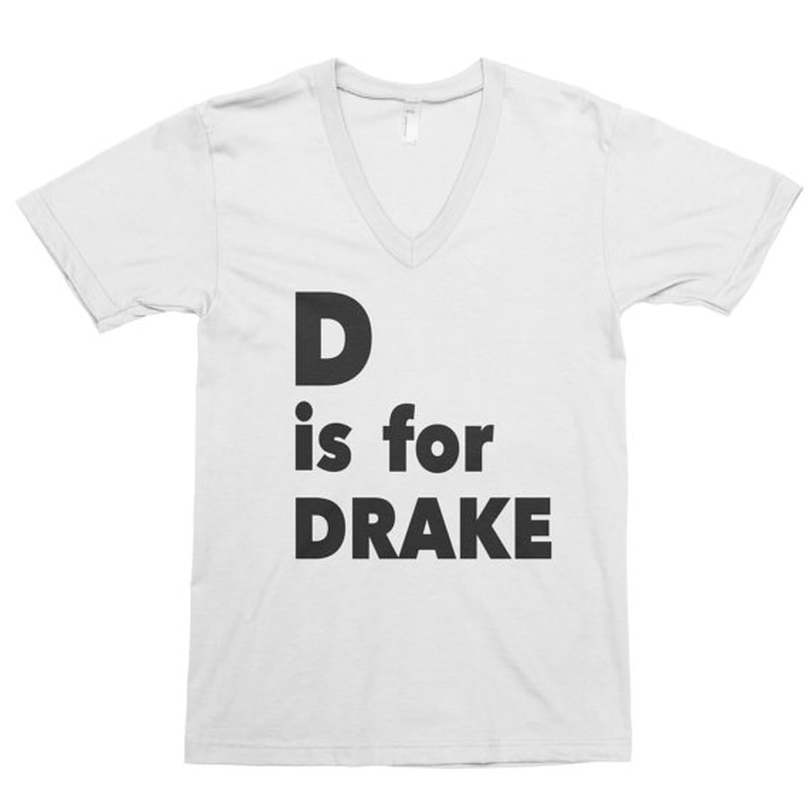 Best Holiday Gifts For Drake Fans | PS Celebrity