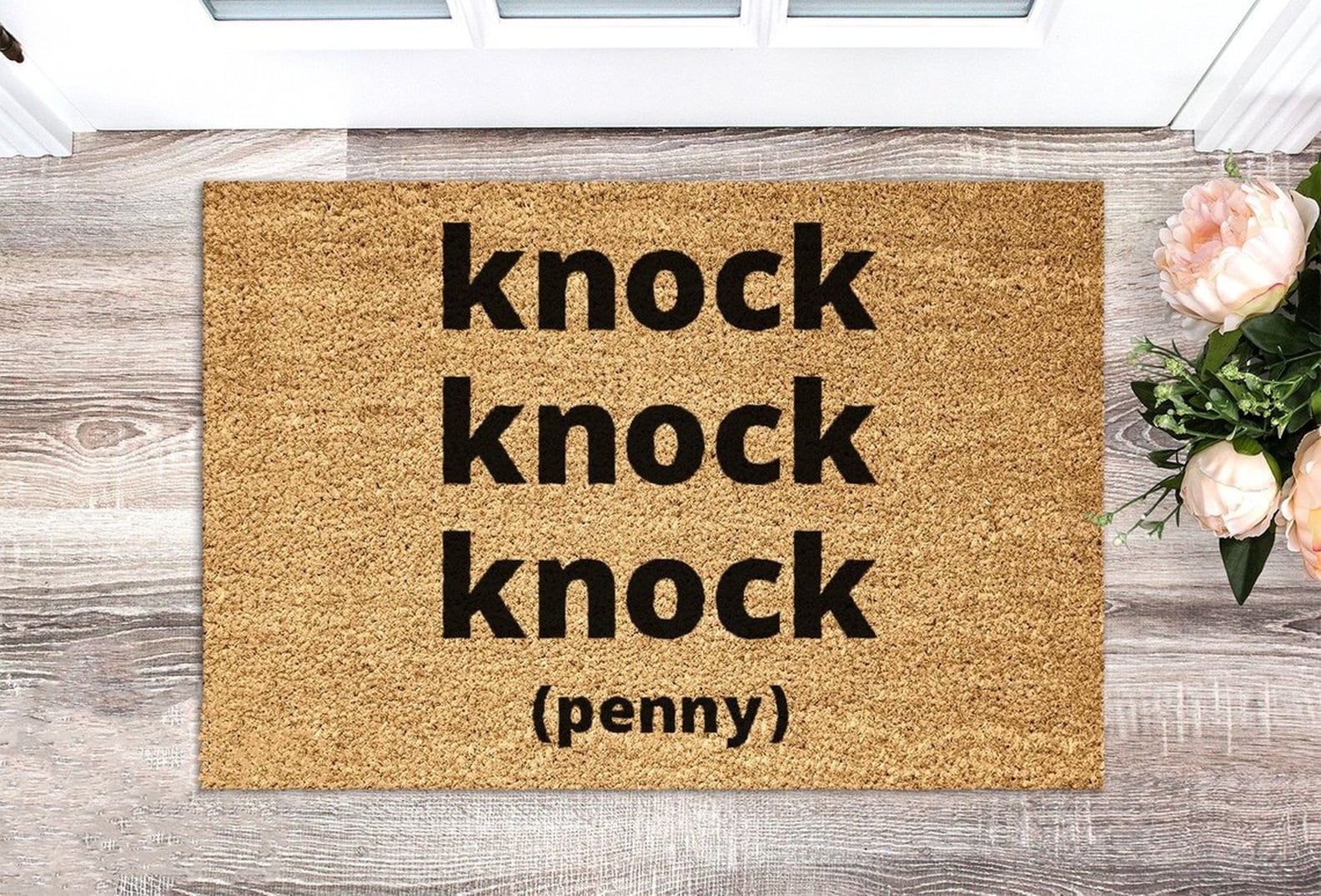 Gifts For Fans of The Big Bang Theory | PS Entertainment