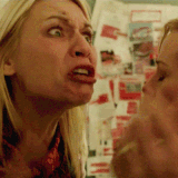 Signs You're Addicted to Your Smartphone | POPSUGAR Tech