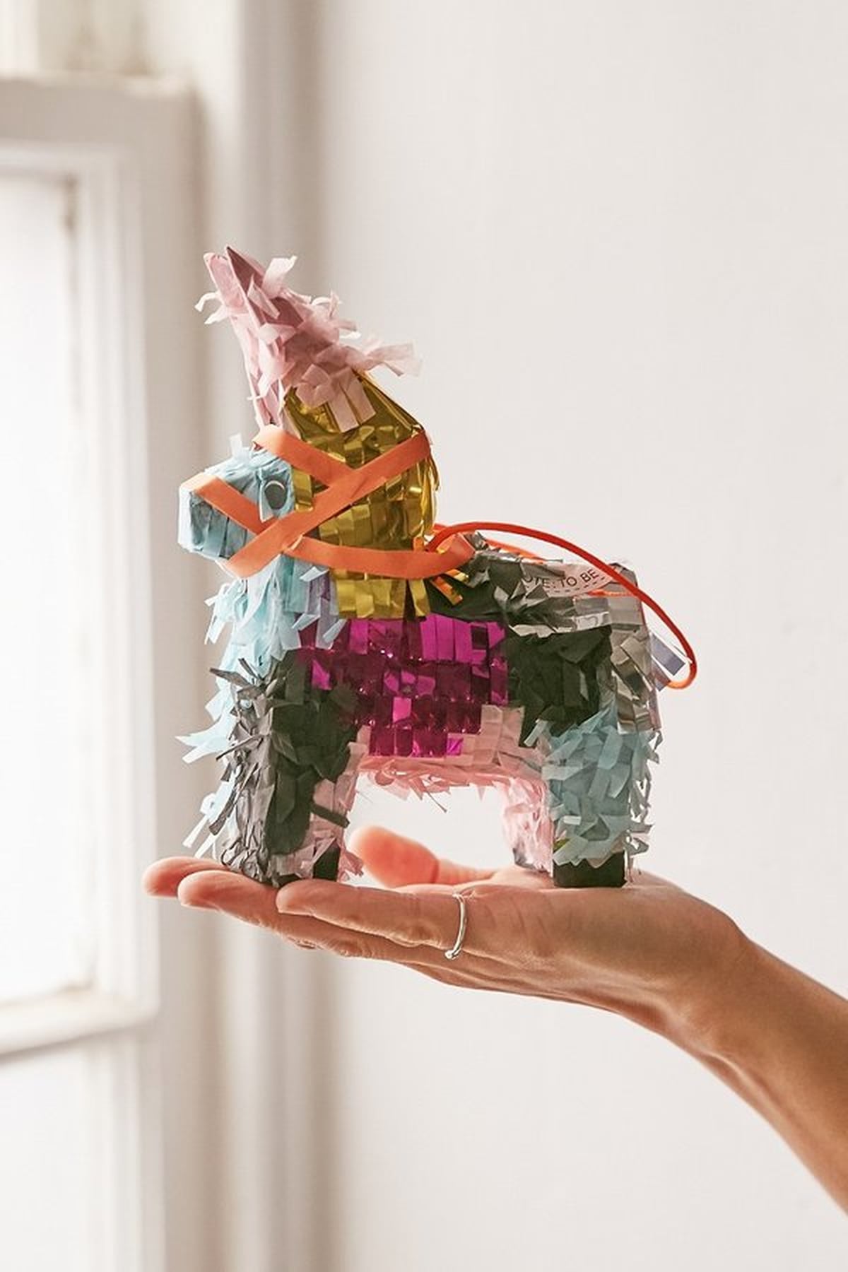 Cute Pinatas | PS Latina