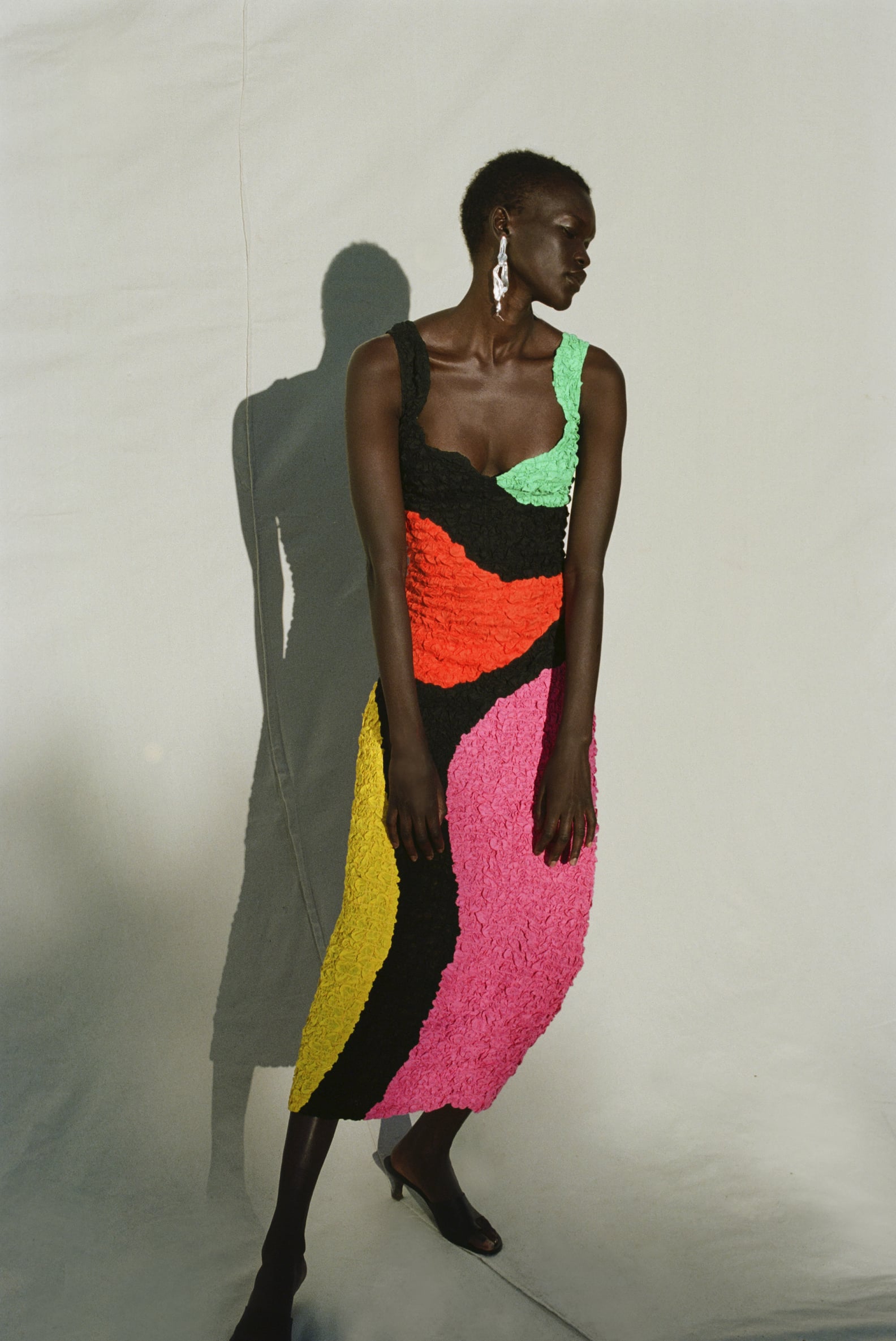 Mara Hoffman Interview on Sustainable Fashion Practices | PS Fashion