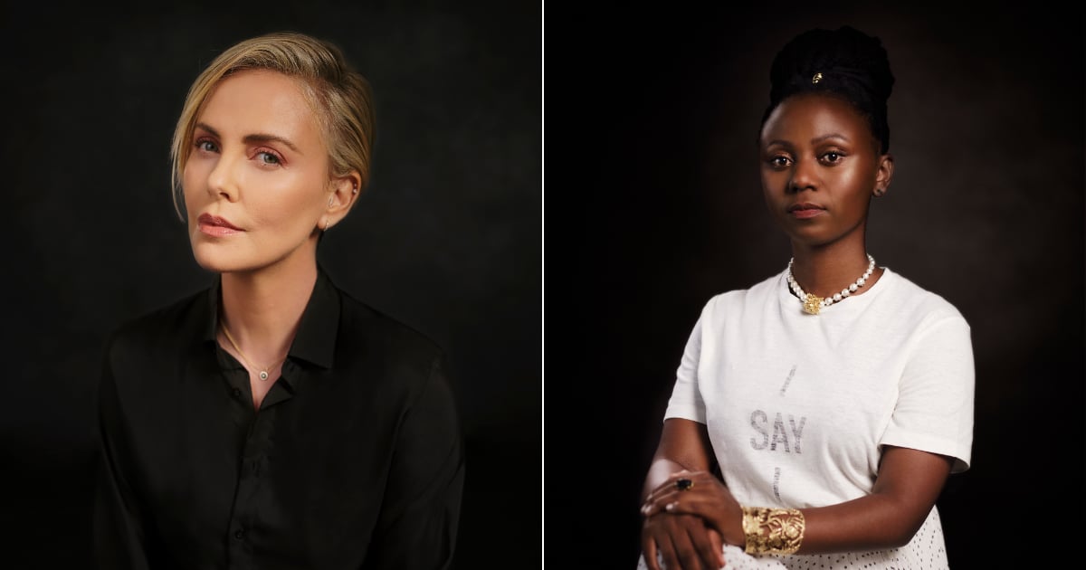 Dior Launches "Dior Stands With Women" Campaign Videos | PS Beauty