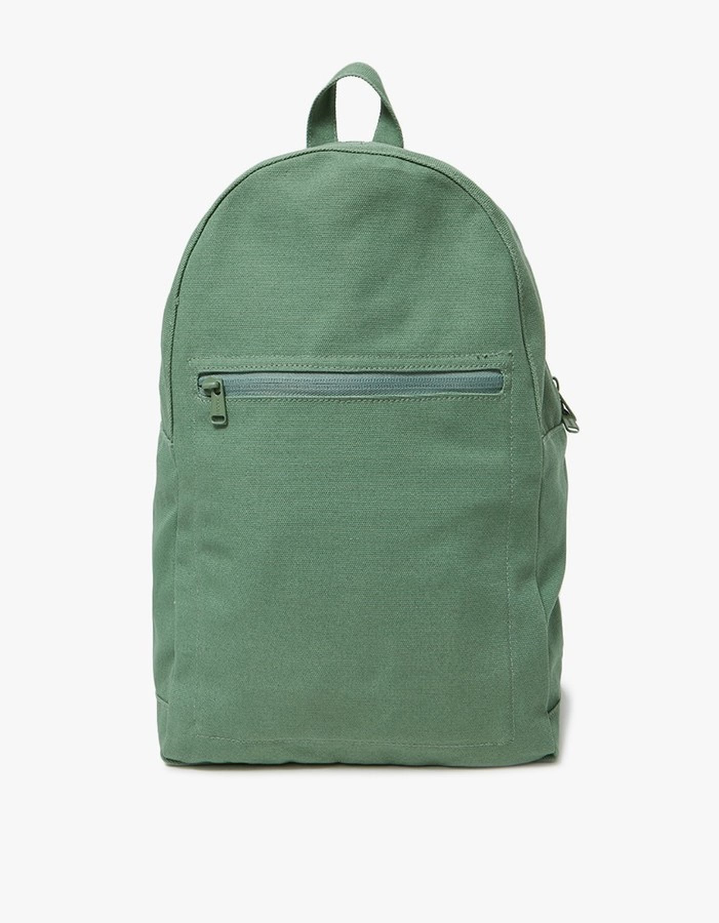 The Best Backpacks | PS Fashion