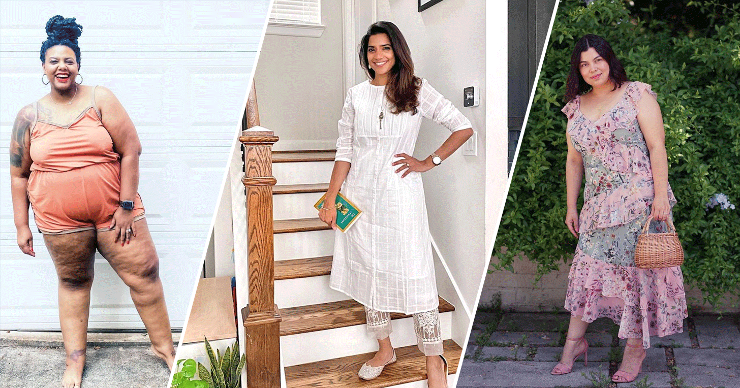 Diverse Parenting Influencers to Follow on Instagram | PS Family