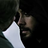 Who Is Morbius? All Your Questions, Answered | POPSUGAR Entertainment