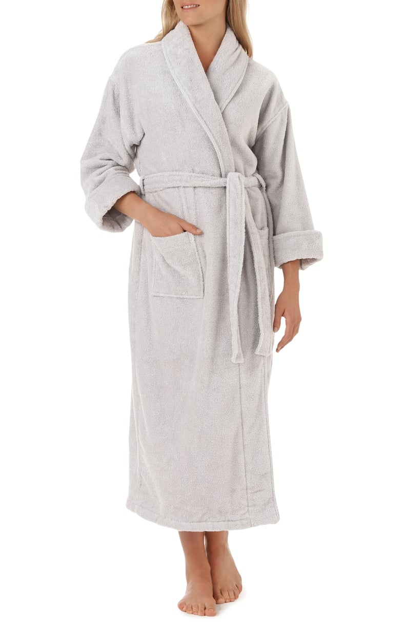 Most Comfortable Robes For Women | PS UK Fashion