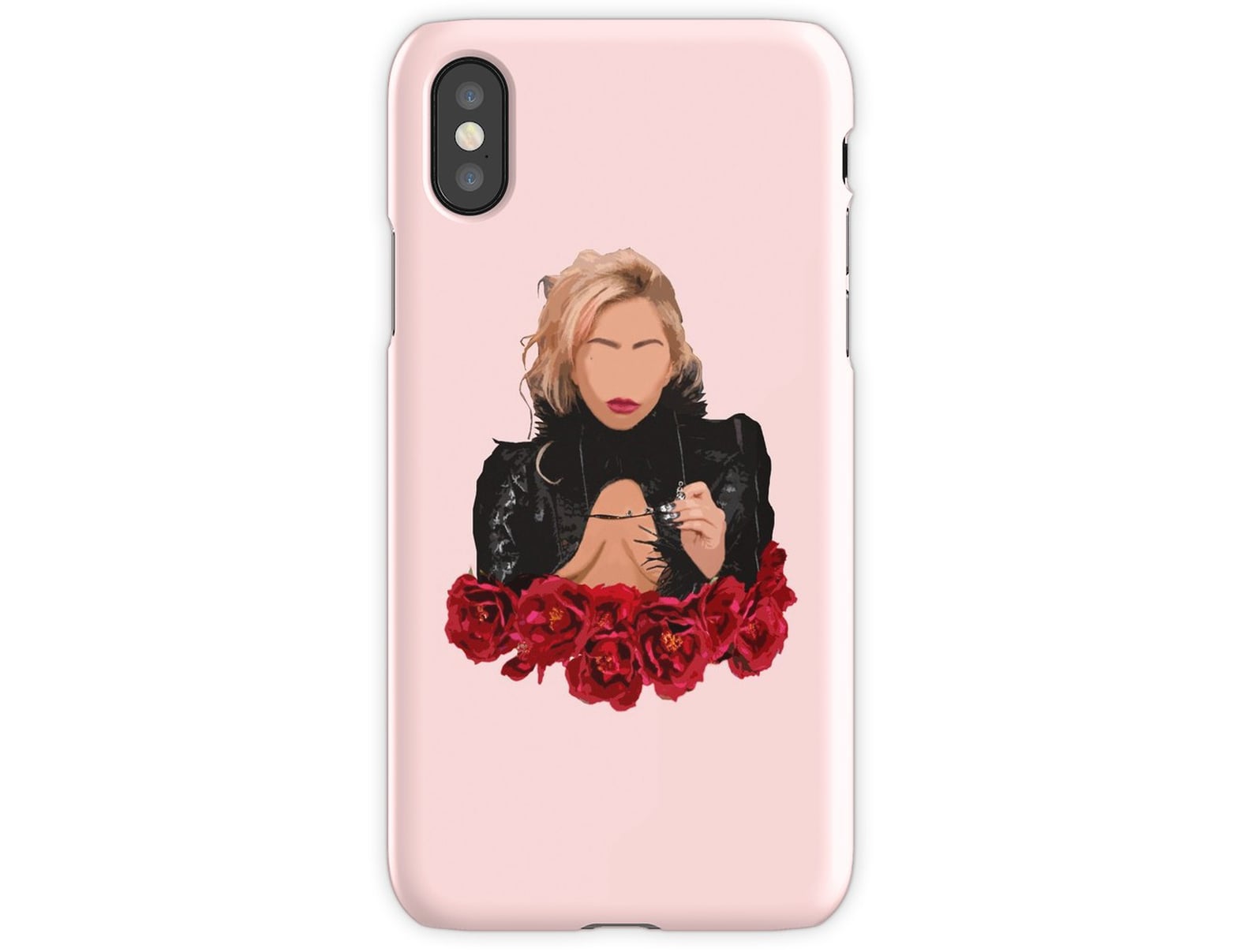 Gifts For Lady Gaga Fans | PS Celebrity