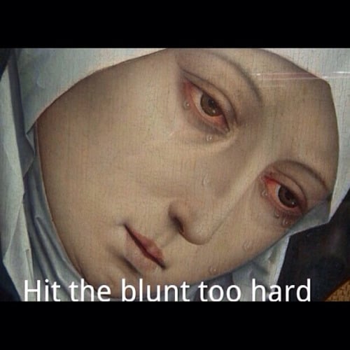 Funny Weed Memes | PS Tech