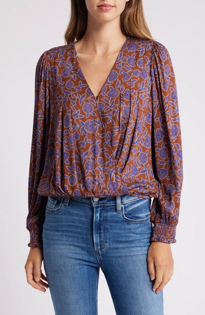 Best Nordstrom Clothes For Women | PS Fashion