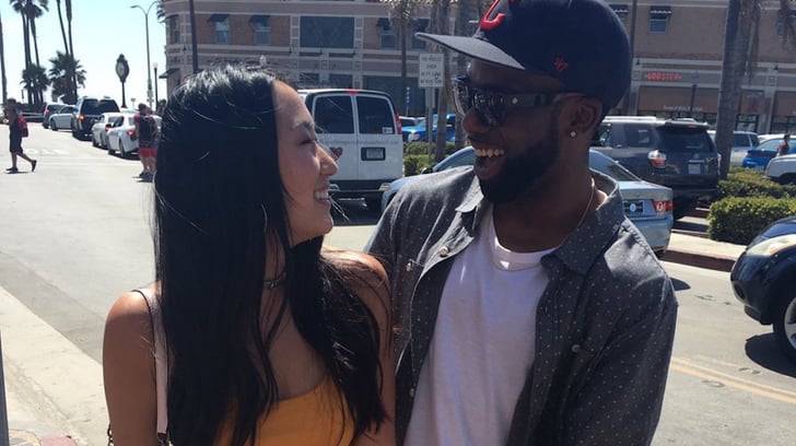 Poc In Love On Twitter Popsugar Love And Sex