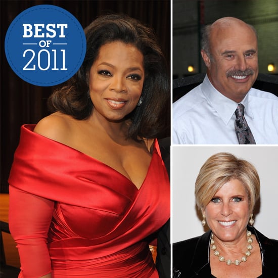 Self Help | POPSUGAR Love & Sex