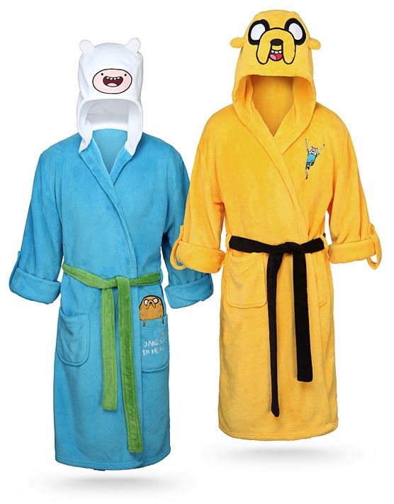 Adventure Time Gifts | POPSUGAR Tech