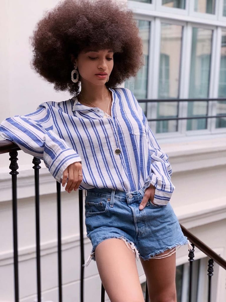 Best Clothes and Accessories on Sale | August 2020 | POPSUGAR Fashion