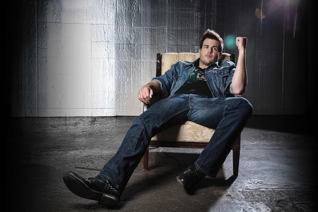 Facts About Country Singer Jackie Lee | POPSUGAR Love & Sex Photo 12