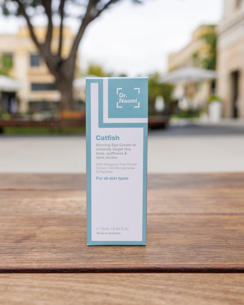 What's in POPSUGAR Play/Ground Gift Bag and Products 2023 | POPSUGAR Home