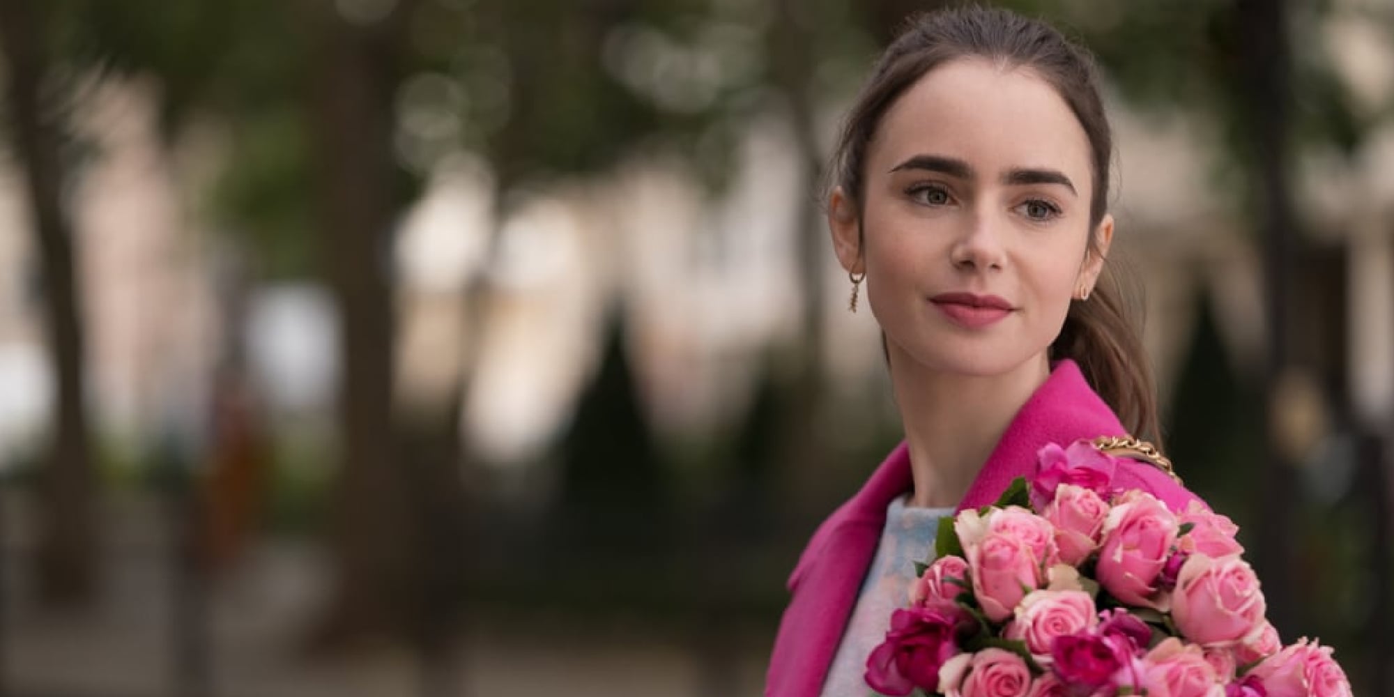 Should Kids Watch Netflix's Emily in Paris? | Parents Guide | PS Family