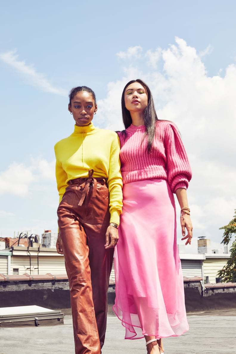 The Best Fall Clothing Trends and Where to Buy Them 2019 | PS UK Fashion