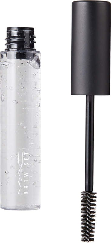 MAC Brow Set | Best Eyebrow Gels | POPSUGAR Beauty Photo 5