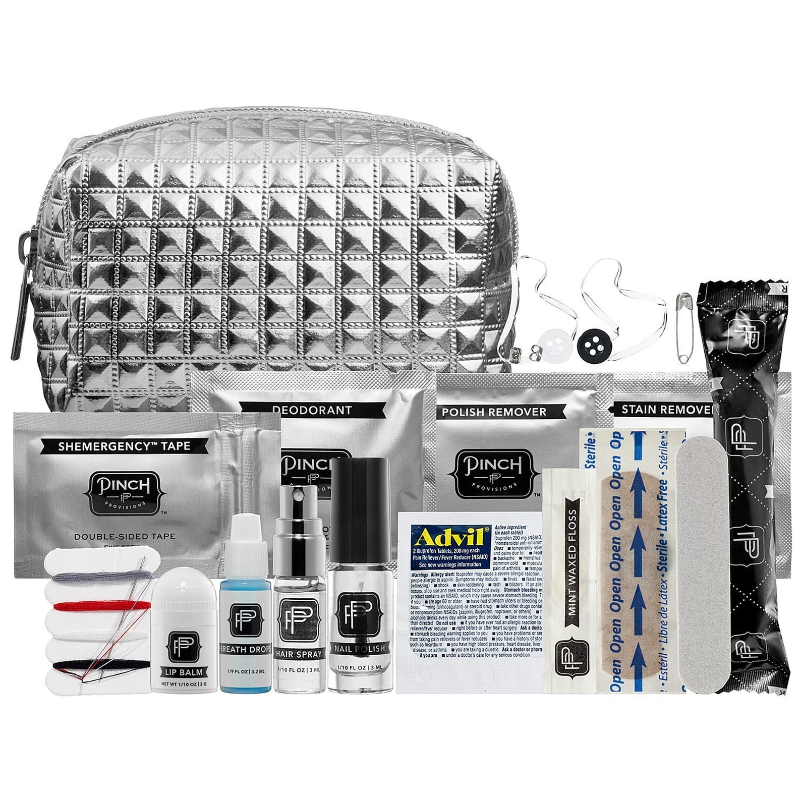 Mini Travel Products From Amazon | PS Smart Living